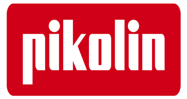 Peláez Mobiliario.Tienda de muebles en Gijón.